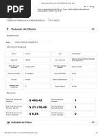 Metodología VDI 2206 para Diseño Mecatrónico | PDF | Diseño | Electrónica