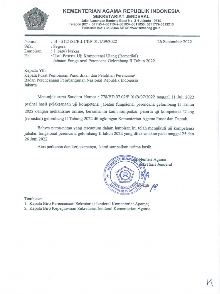 09 30 remedial-ujikom-GEL 2 | PDF