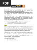 17 Contoh Soal Labels Bahasa Inggris Dan Kunci Jawaban | PDF | Pengembangan Diri | Kesehatan ...