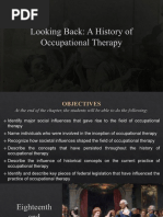 Brigance III Preschool Screen Cut-Off Scores | PDF | Wellness