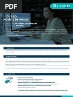 Manual de Amadeus Críptico | PDF | aerolíneas | Aviación