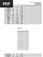 Intiwid - Pacs | PDF