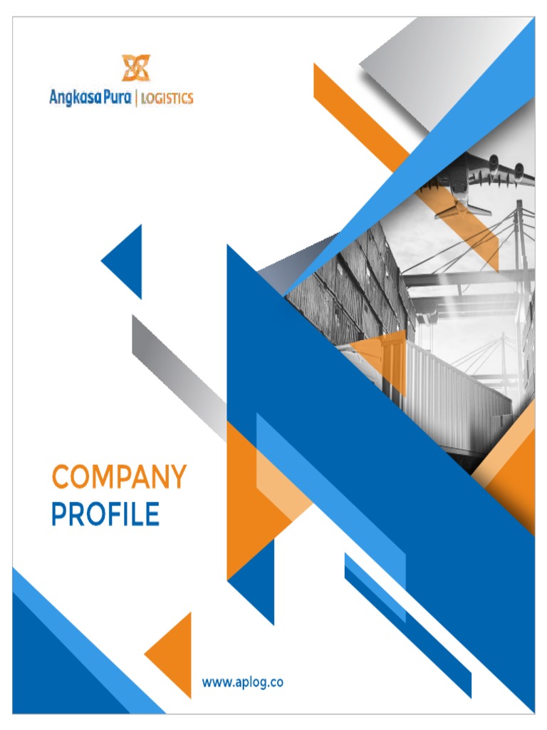 Compro Apl | PDF