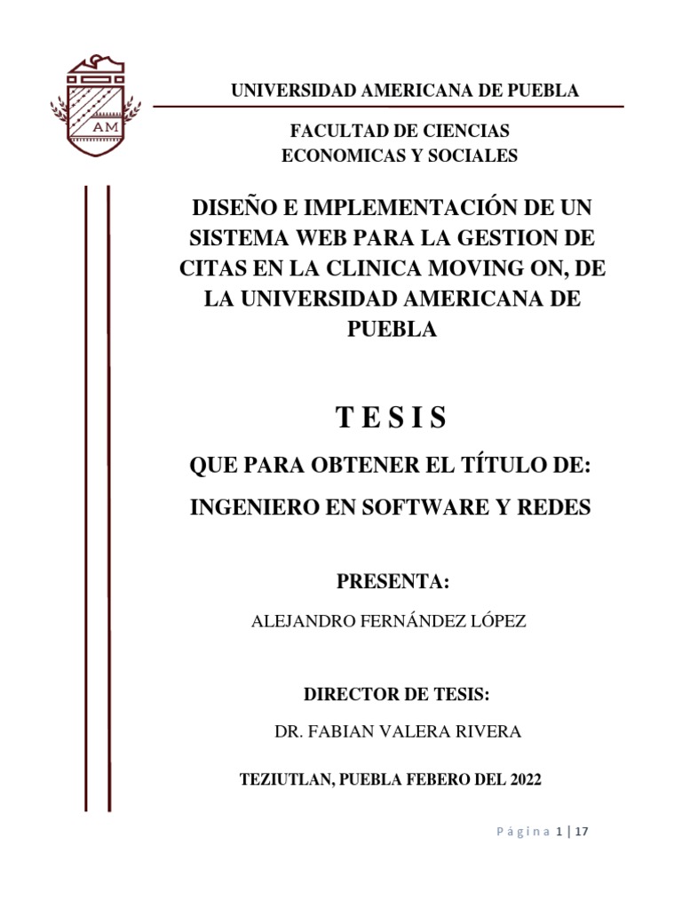 Proyecto Entrega | PDF | Servidor HTTP Apache | Mi sql