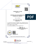 Section 78 SSM Form Verification Guide | PDF | Qr Code | Smartphone