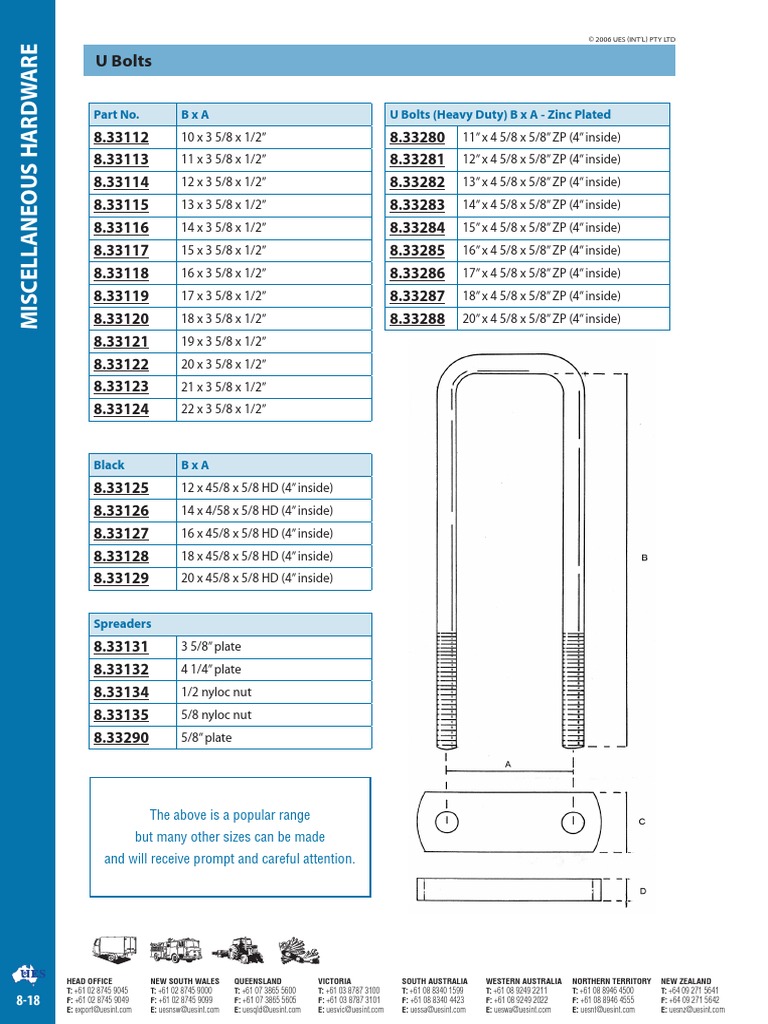 UES - Catalogue Interactive 396 | PDF