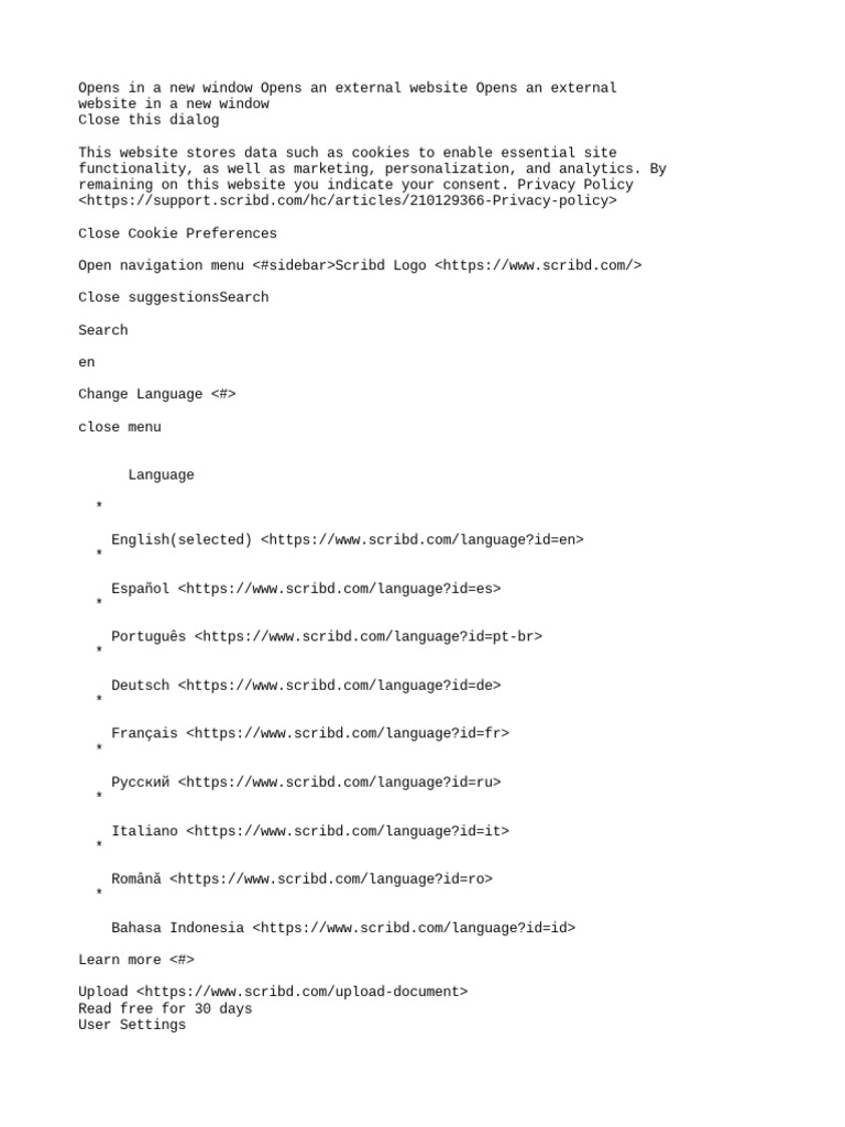 Contoh Proposal Pembangunan Drainase PDF | PDF | Scribd | Romance Novels