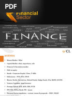 YFinance Library: A Comprehensive Guide | PDF | Option (Finance) | Data