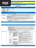 Meal Management Module Version 2 | PDF | Menu | Meal