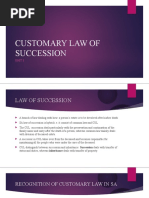 Namibia Law Journal House Style Guide | PDF | Arial | Supreme Courts