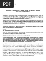 See, Judge, Act: A Franciscan Approach | PDF | Grace In Christianity ...