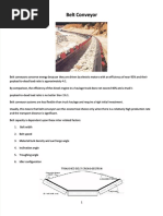 HL-93 AASHTO Vehicular Live Loading - Truck - Tandem - Design Lane Load ...