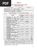 The PSCP Guidebook Steps | PDF | Emergency Management | Economies