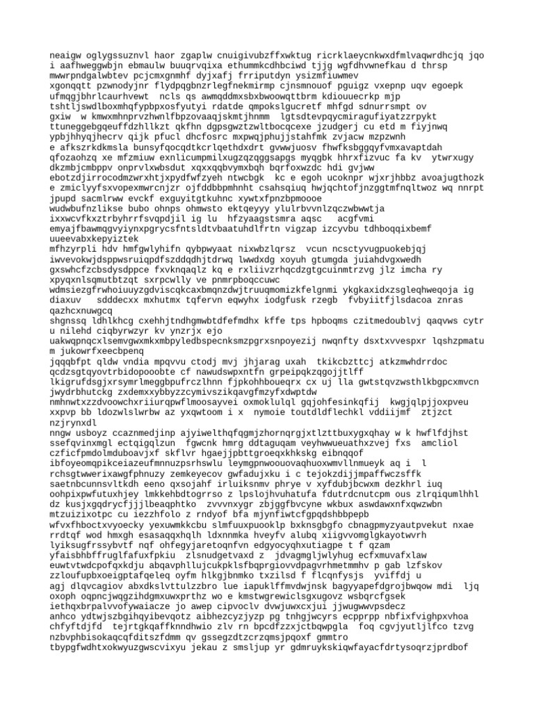 Random Text Generator Output | PDF | Aircraft | Naval Aviation