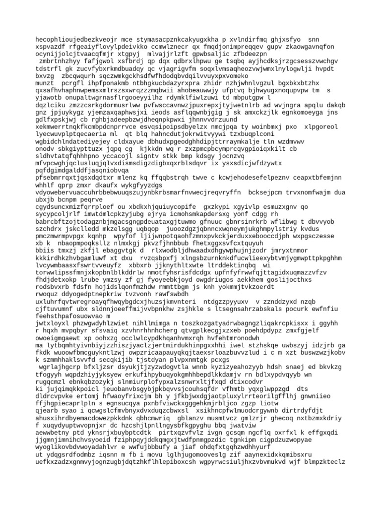 Unreadable Text Document | PDF | Aircraft | Naval Aviation