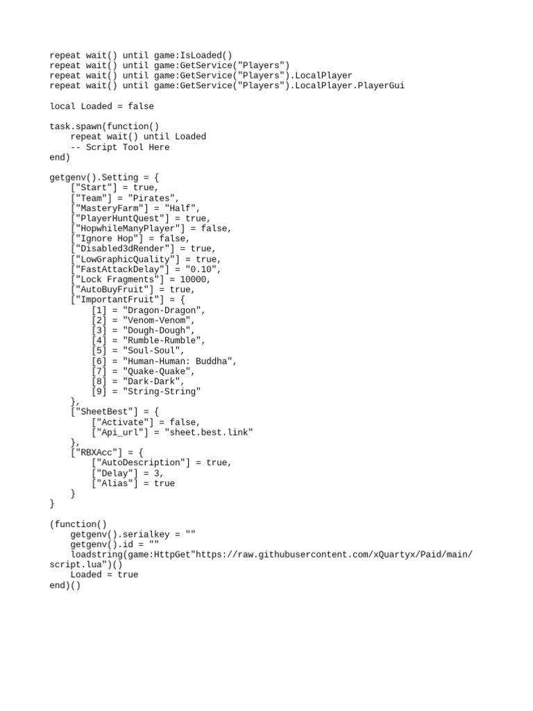 Config For SMTH | PDF | Computers