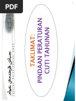 SSPA CTR Kelompok | PDF