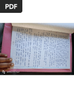 Class 10 History Timeline Shobhit Nirwan | PDF | Mahatma Gandhi ...