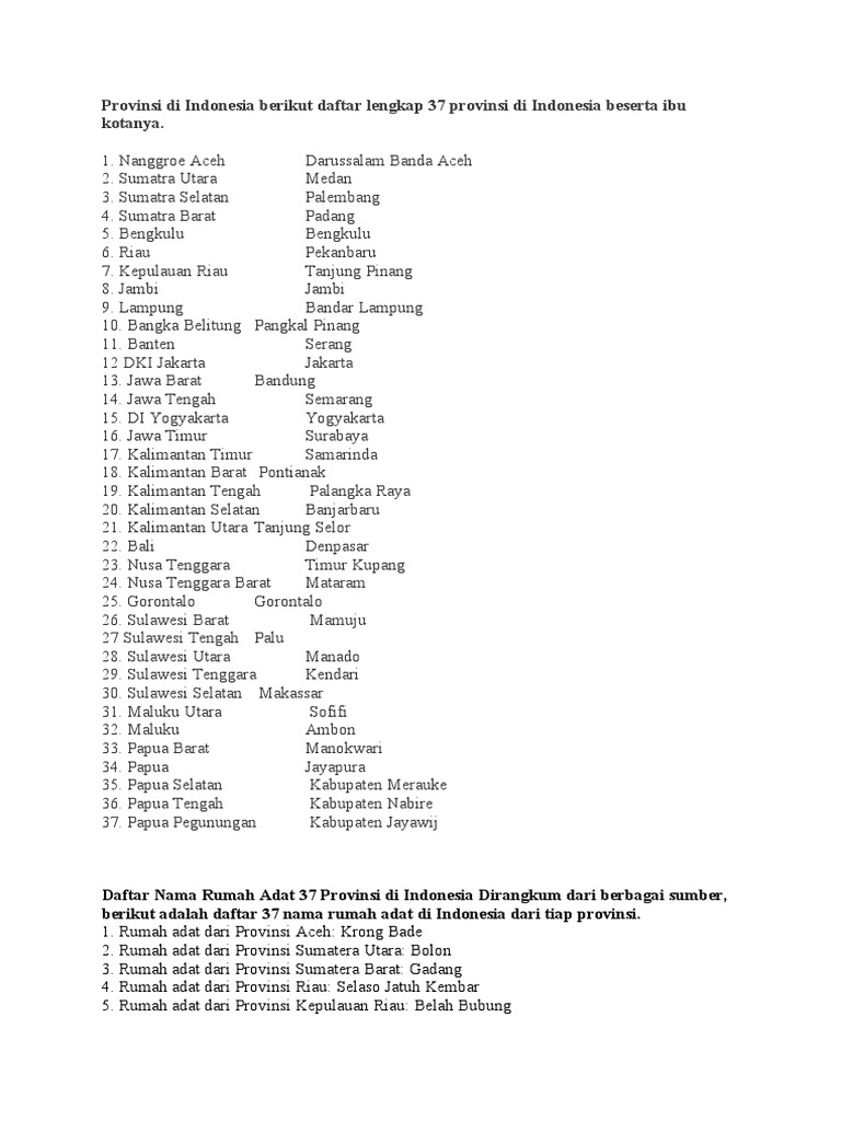 Tugas PPKN (Pupu) | PDF