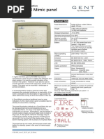 Wagner Aspiration Smoke Detection Asd Guide | PDF | Fires | Energy And ...