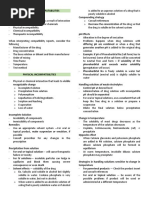 Ansat Behavioural Cues | PDF | Health Care | Patient