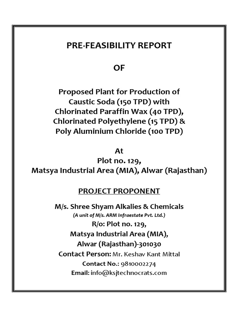 Caustic | PDF | Sodium Hydroxide | Water Purification