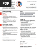 WAMIS Mobile APP User Manual | PDF | Online And Offline | Android ...