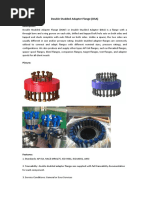 API 16A 4th-Edition Update 20170713 PDF | PDF