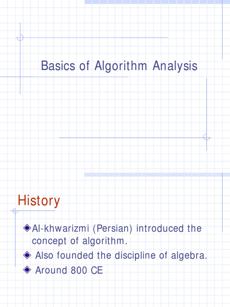 20 Merged | PDF | Mathematical Logic | Computer Programming