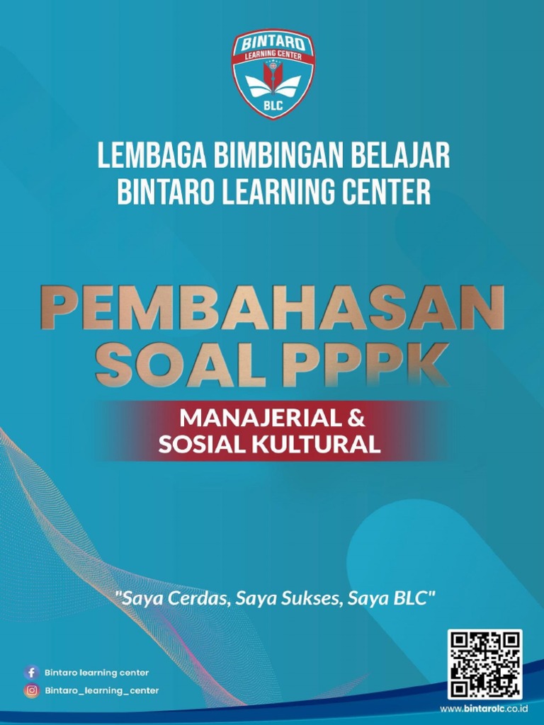 Soal 6 | PDF