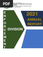 A Guide To The National Intelligence Model (NIM) : Background | PDF ...