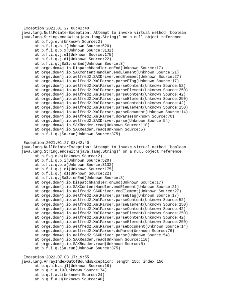 Yozolog | Download Free PDF | Computing | Computing Platforms Yozolog | Download Free PDF | Computing | Computing Platforms