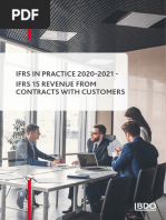 Fixed Assets in D365 | PDF | Depreciation | Fixed Asset