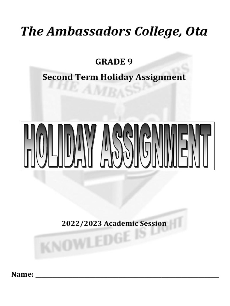 Grade 9 | PDF | French Conjugation | Linguistics