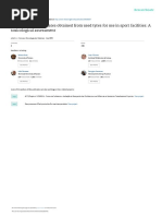ASTM D5895 - Standard Test Methods For Evaluating Drying or Curing ...