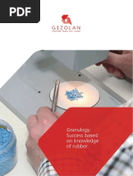 ASTM D5895 - Standard Test Methods For Evaluating Drying or Curing ...