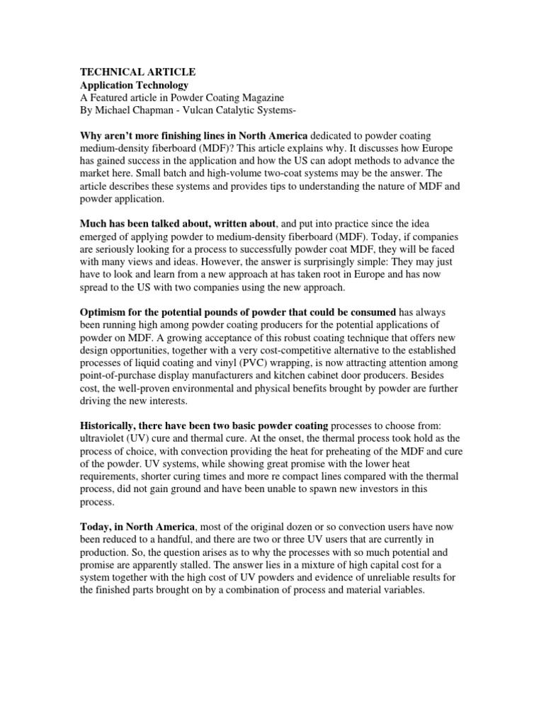 MDF Practical View | PDF | United Nations Framework Convention On Climate Change | Kyoto Protocol