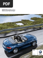 GSIS SJABO Brandverzekeringsaanvraagformulier (TRAD) | PDF