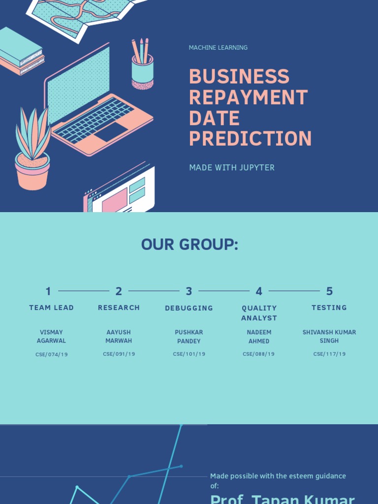 Synopsis Machine Learning | PDF | Dependent And Independent Variables | Regression Analysis