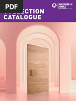 Howdens Door Price List Overview | PDF | Plywood | Forest Products