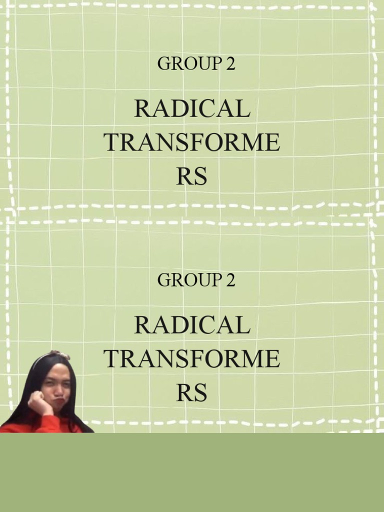 Math PT G2 | PDF | Exponentiation | Rational Number