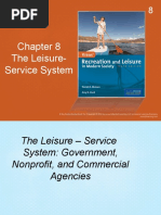 E.2 AO 2020-0037 Implementation of The Local Health Systems Maturity ...