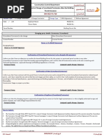 Dubai Universal Design Code | PDF