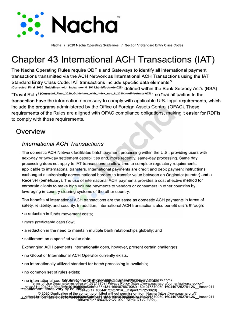 IAT-GUIDELINES Opt | PDF
