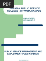 The-Pocket-Guide 2.0 Download | PDF | Disability | Separation Of Powers