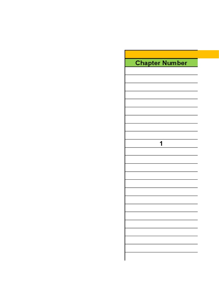 Physics Class 12: Electric Charges & Fields | PDF | Magnetic Field ...