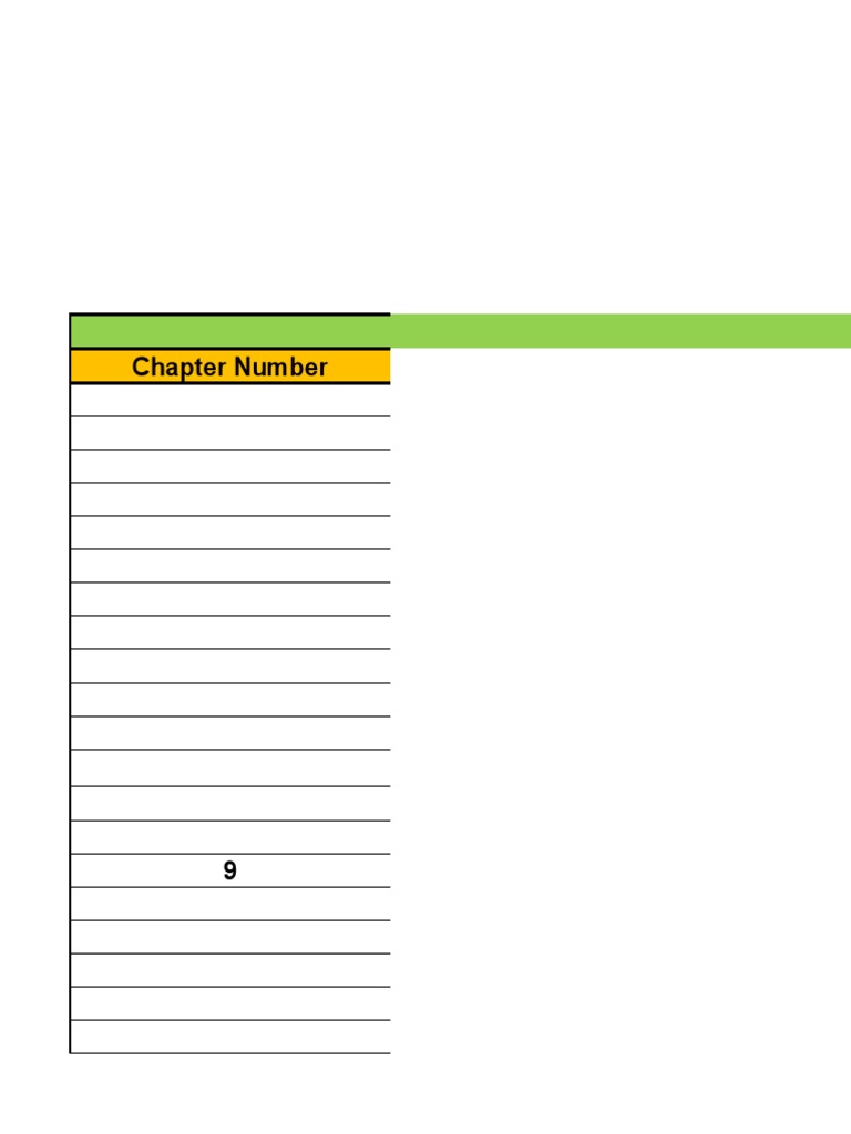 Physics Vol2 Figures Class 12 Pdf Pn Junction Refraction 7900