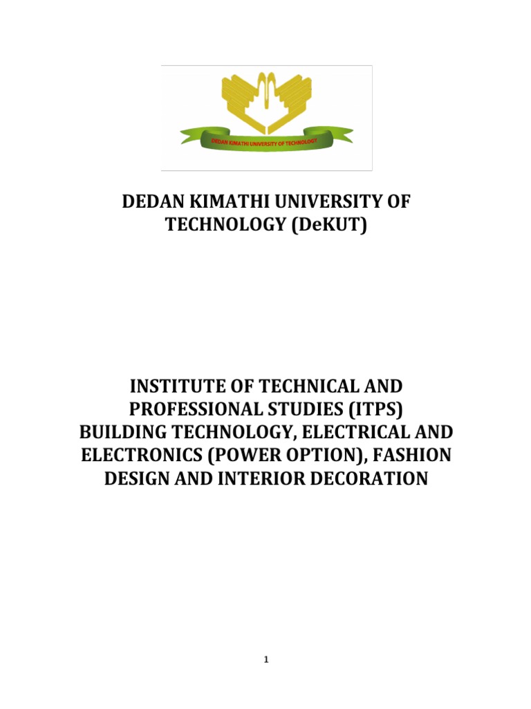 Workshop Experience Logbook 044844 | PDF | Computing