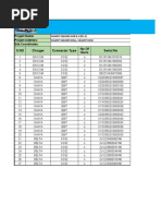 IEC 60320 (IEC 320) Reference Chart - IEC 60320 Connectors & Plugs ...