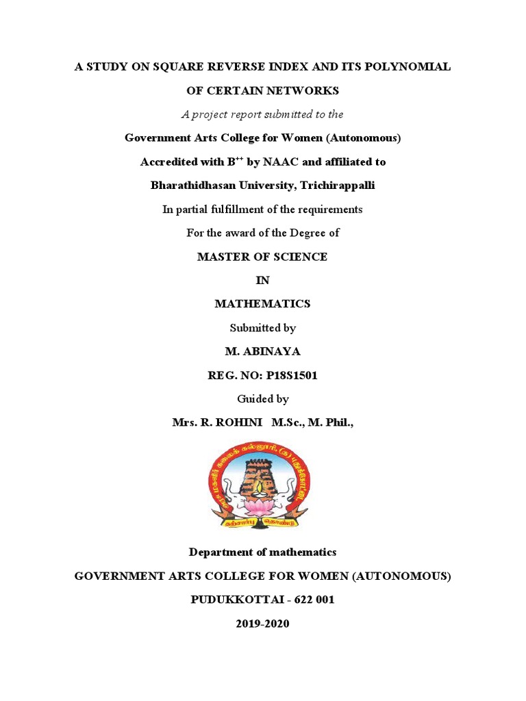 Graph Theory Pdf Chemical Bond Molecules